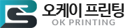 쉽고 빠른 복합기렌탈, 오케이프린팅